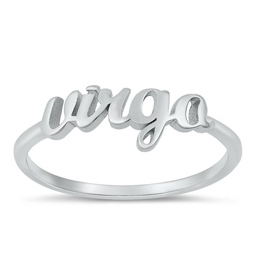 Virgo | Victory Jewelers Virgo | Victory Jewelers